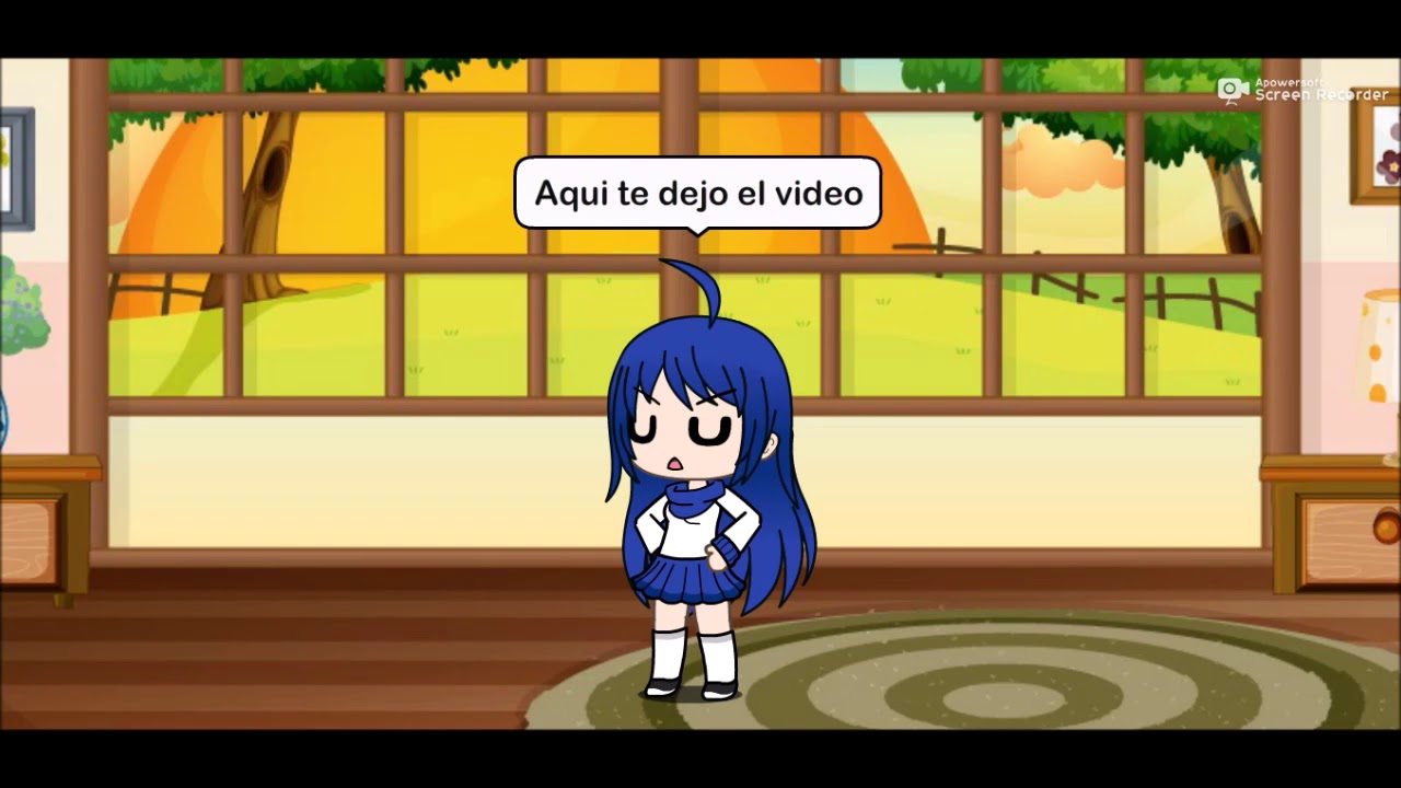 peluchin entertainment - YouTube