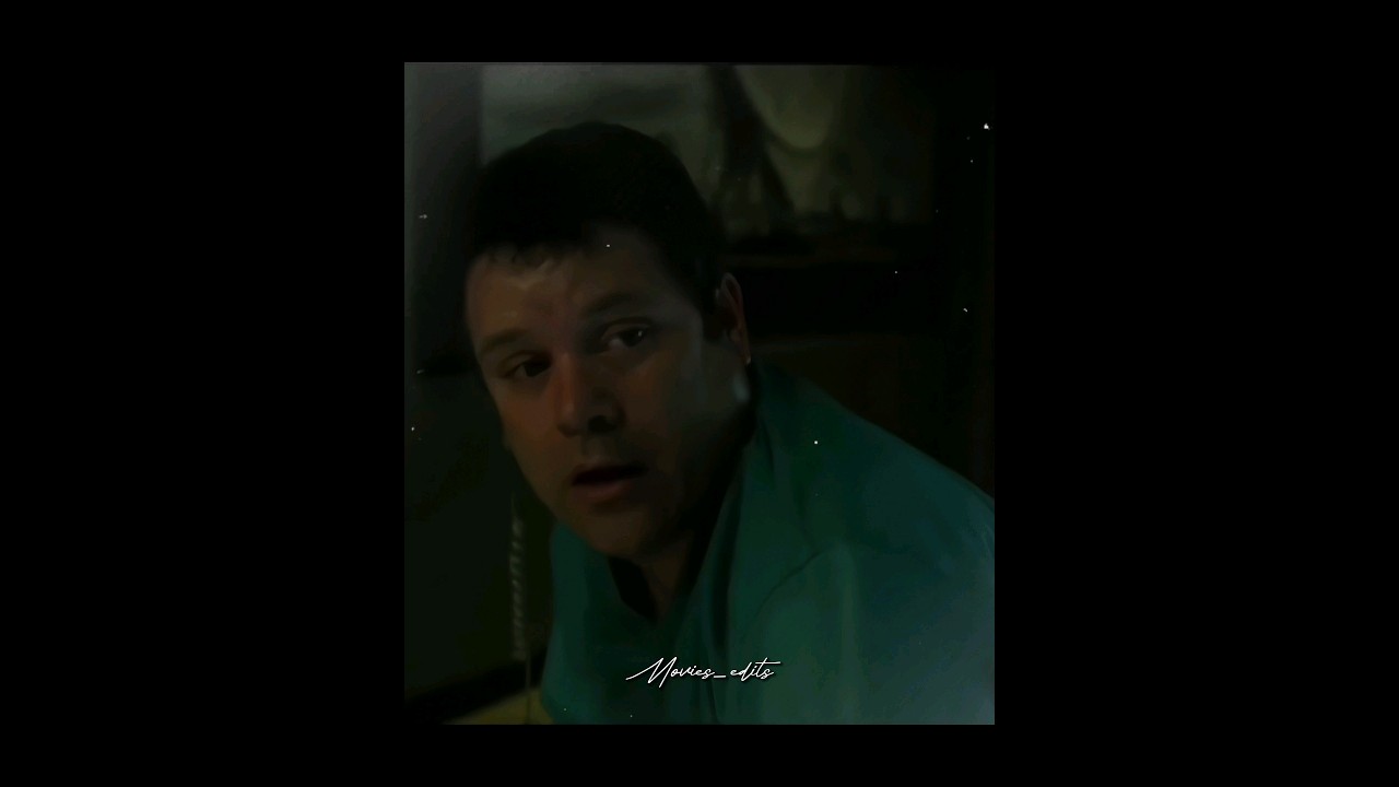 Stranger Things Bob death scene edit #edit #strangerthings #fyp #viral ...