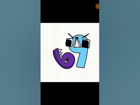 6 y 9 - YouTube
