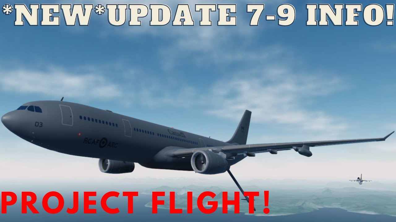 *UPDATED*UPDATE 7-9 INFO|CRAZY UPDATE 8 THINGS|UPDATE 7 NEXT YEAR ...