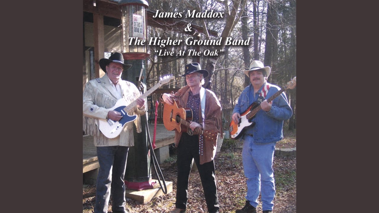 Maranda, Maranda, Where Are You - YouTube