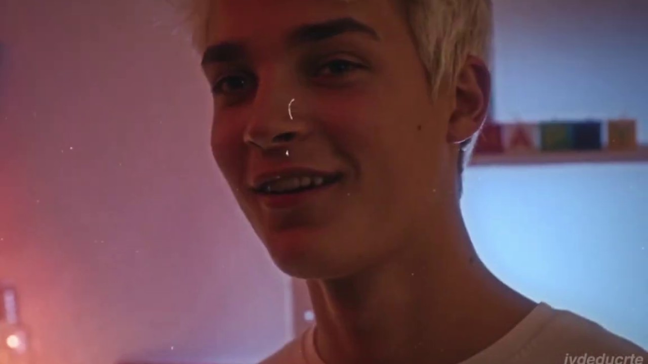 hot rod / sander driesen (wtfock) - YouTube