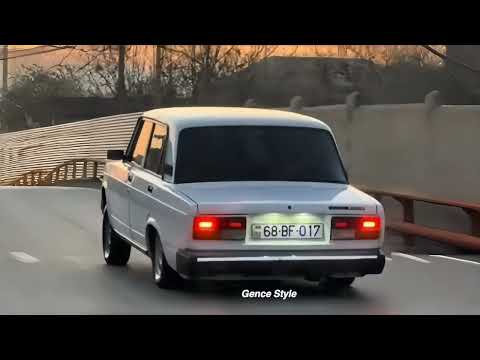 Tatlı Tecrübe - [ Axtarılan Mahnı Bass Remix 2026 ] Yeni Mahnı