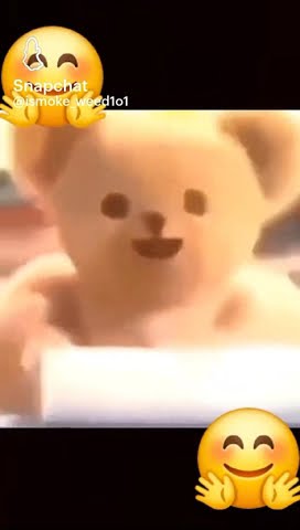 “Timmy the Teddy: A Heartwarming Adventure of Friendship and Fun” - YouTube
