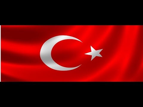 Foto  Rüya..Tema  Klasörü'nün  fotoğrafları.