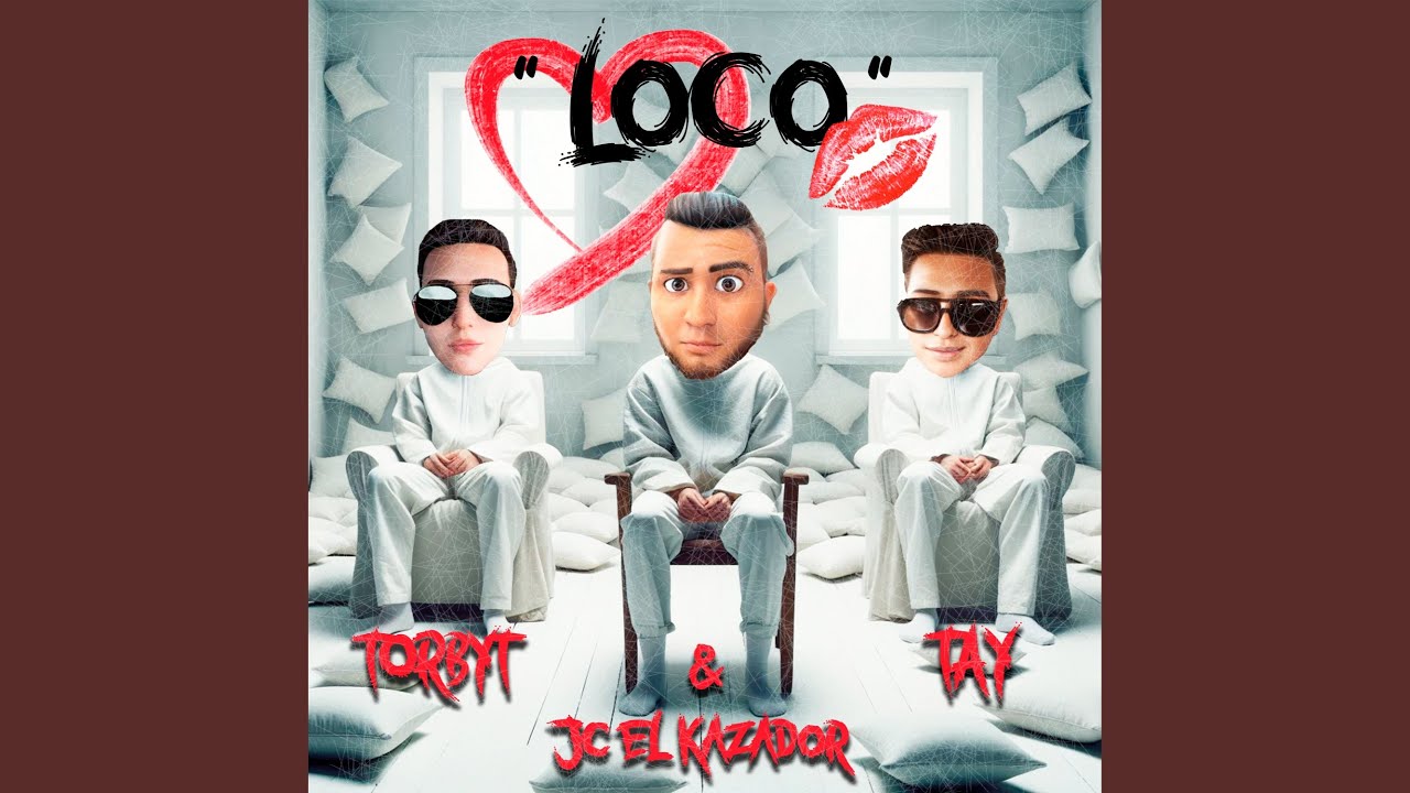 Loco - YouTube