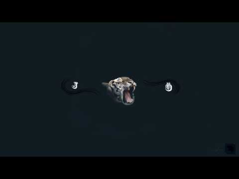 BÖ - Etelu [JÖ Ultra Music]