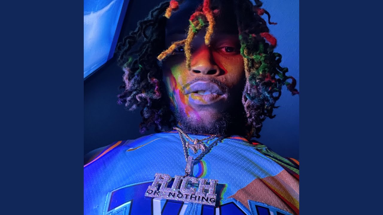 SlimeVille - YouTube