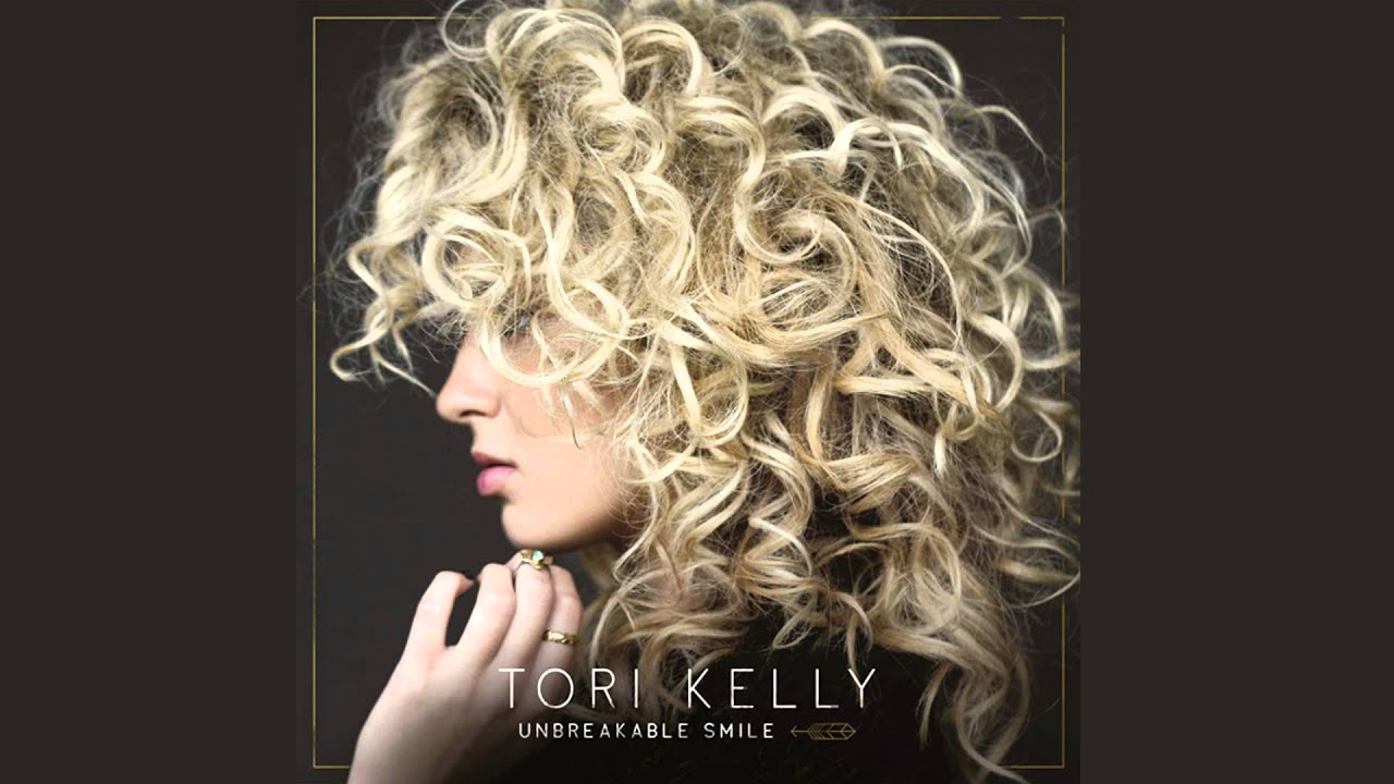 Beautiful Things - Tori Kelly (Audio) - YouTube