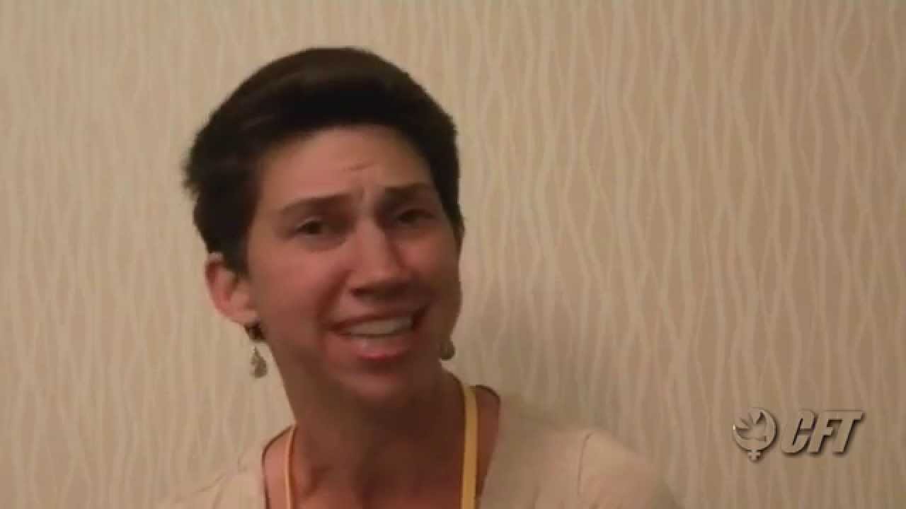 Not All Like That - Esther Emery - YouTube