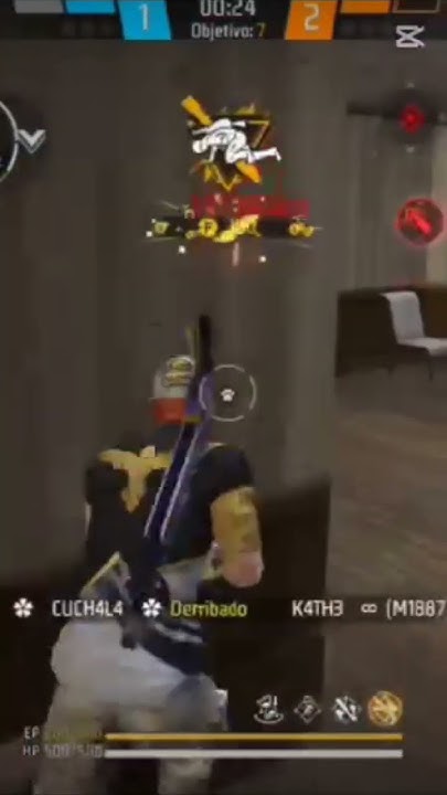 14 de febrero de 2025 - YouTube