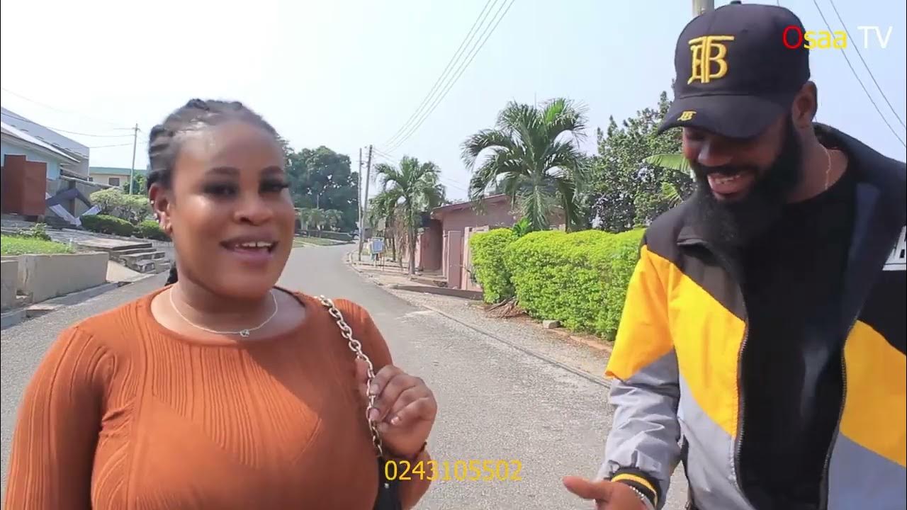 PRESSURE RELOADED ep89 - YouTube