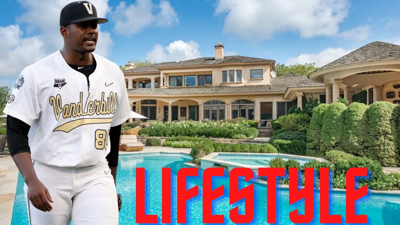 Kumar Rocker Lifestyle 2021 ★ Net Worth, Girlfriend, Family, Income ...