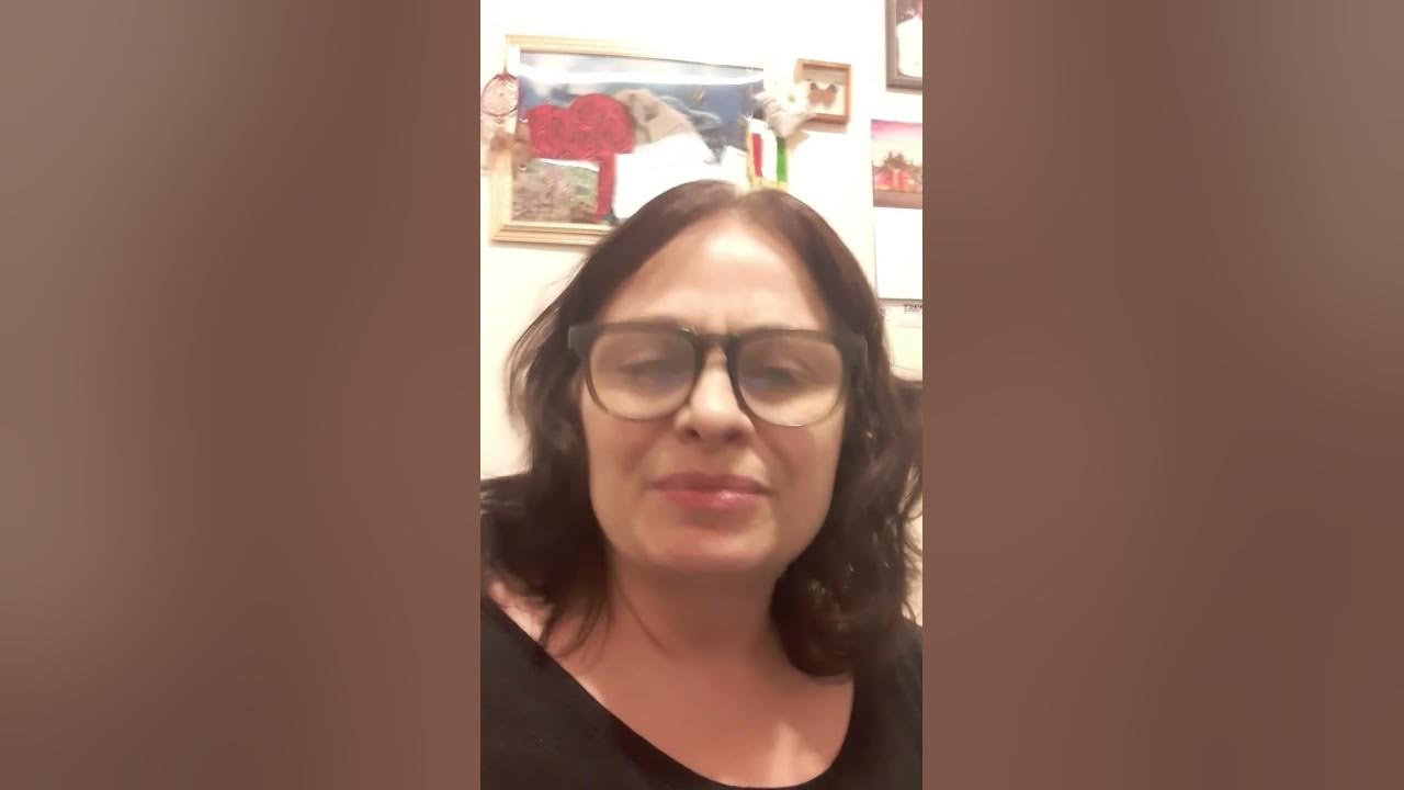 The Four Omnis Of Jesus 2/27/25 #Godislove #Godisfaithful - YouTube