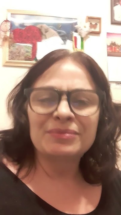 The Four Omnis Of Jesus 2/27/25 #Godislove #Godisfaithful - YouTube