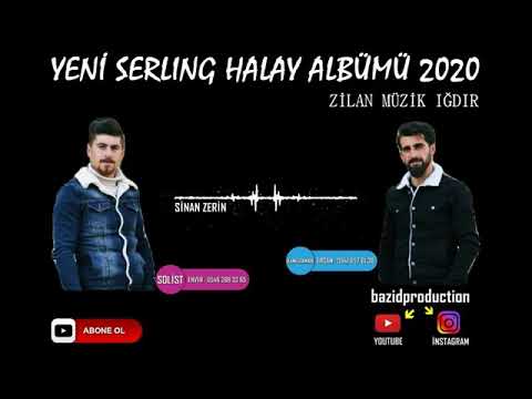 ZİLAN MÜZİK IĞDIR(1)