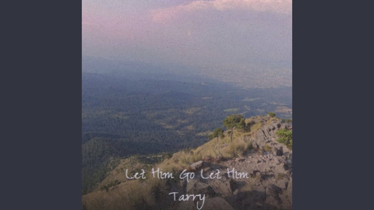 Many Tears Ago - YouTube Music