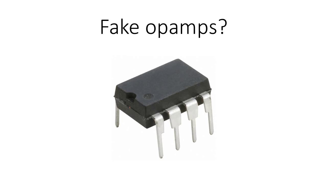 OP07 Op Amp IC Datasheet, Pinout, Equivalents Specs, 46% OFF