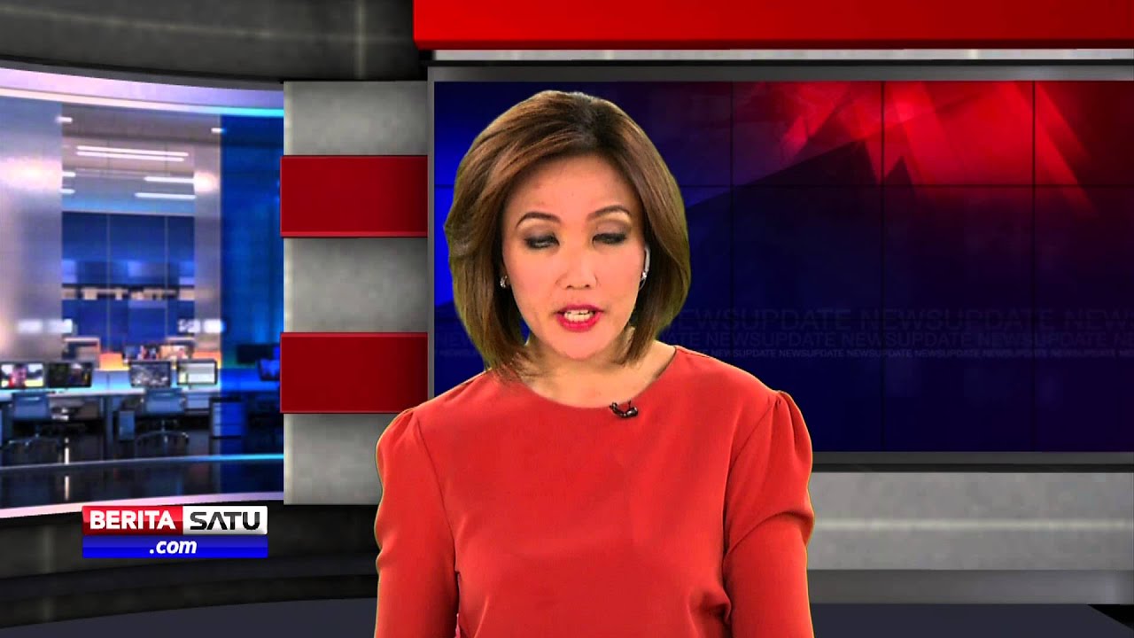 Top Stories Prime Time BeritaSatu TV Jumat 12 September 2014 - YouTube