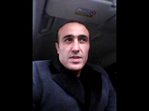 Mestan deputat get atani arawdir gor kimdi