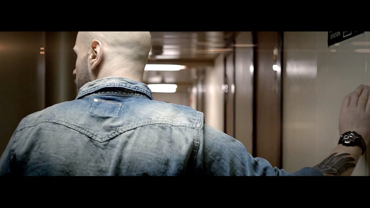 REC: 4 years celebration - YouTube