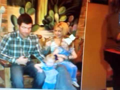 Gotcha! Mat Gamel takes secret photo of fan who took secret pic of him ...