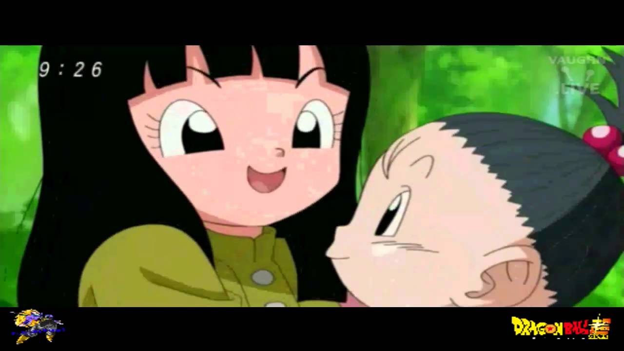 Dragonball Super Episode 43 Preview - YouTube