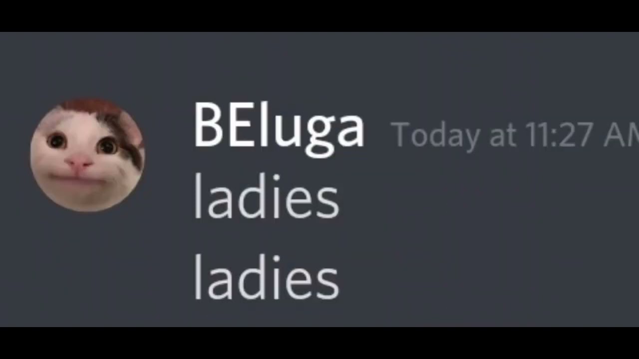 Skittle chan gets angry when Beluga kissed snowie - YouTube