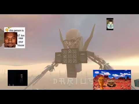 This is cursed - YouTube