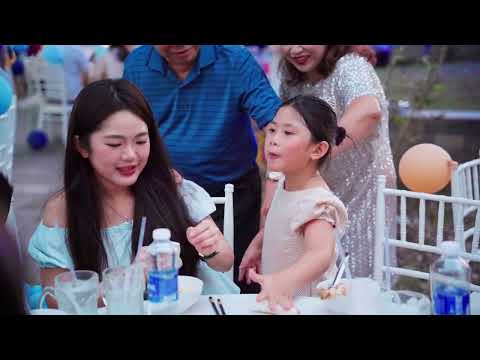 Happy Birthday BILL BELLA BENZ JANUARY 2026