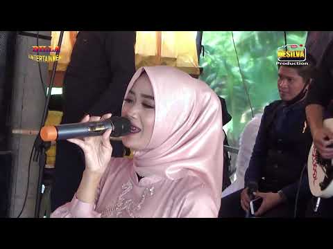 Woww...Suaranya Merdu Sekali #Kapalang_nyaah #Pop_Sunda Koplo - Neng ...
