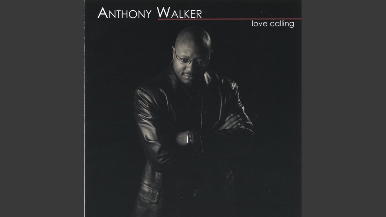 Septembro (Brazilian Wedding Song) - YouTube