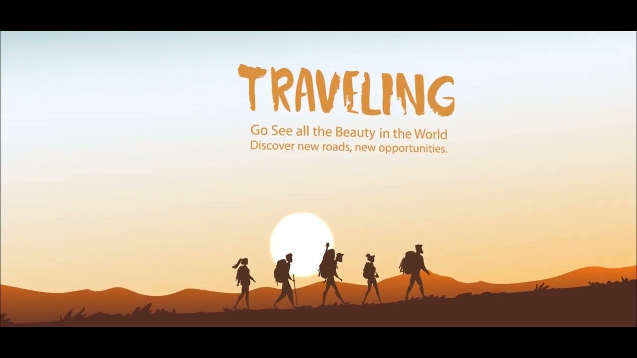 Camera projection from Image to Video converstion | After effects ...