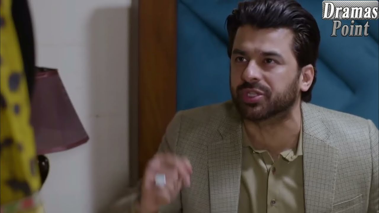 Sultanat Episode 24 - HUM TV Drama - Humayun Ashraf - Episode 23 to Ep ...