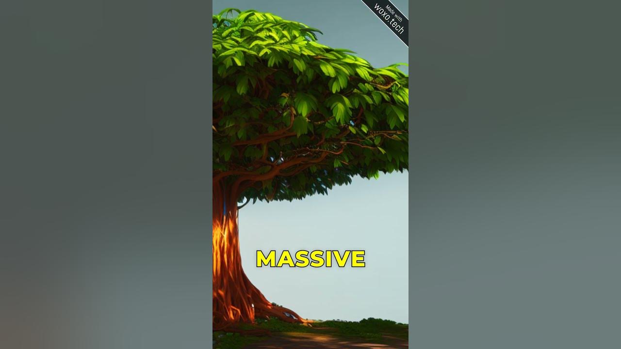 Call Of Nature | Nature | Nature In Youtube | Things You Need To Know ...