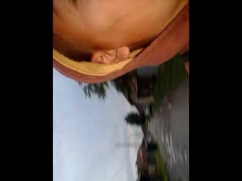 Aygun   adnan beats ft galin tehass place