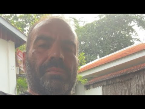 PROFÖSYONEL BİR BAKIŞ AÇISI /