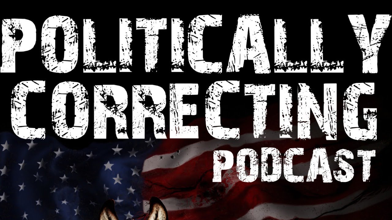 Enhancing Veteran Programs and Services w/ Sarge Mitchell - YouTube