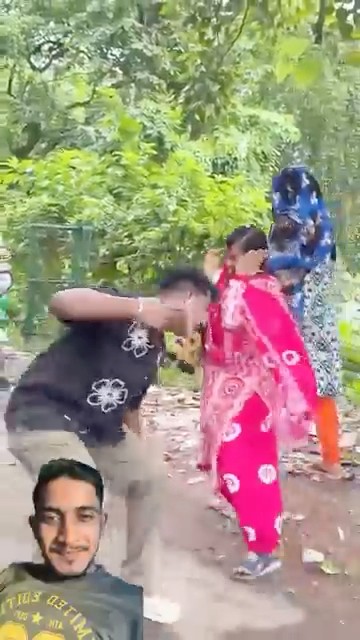 Fake snake prank 😱#shorts #foryou #probaseakash - YouTube