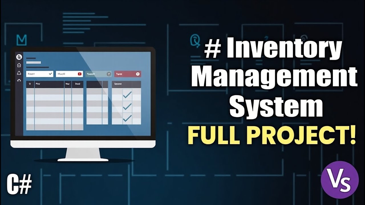 Exploring the Latest Features in Our Mobile Shop POS System | C# & .NET ...