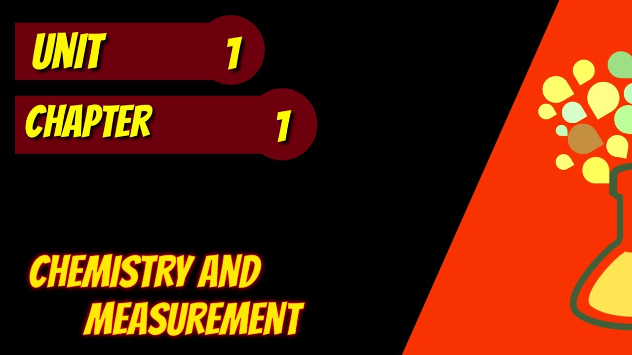 Chemistry Sec 1 Unit 1 Chapter 1 Part 2 2 YouTube chemistry-sec-1-unit-1-chapter-1-part-2-2-youtube