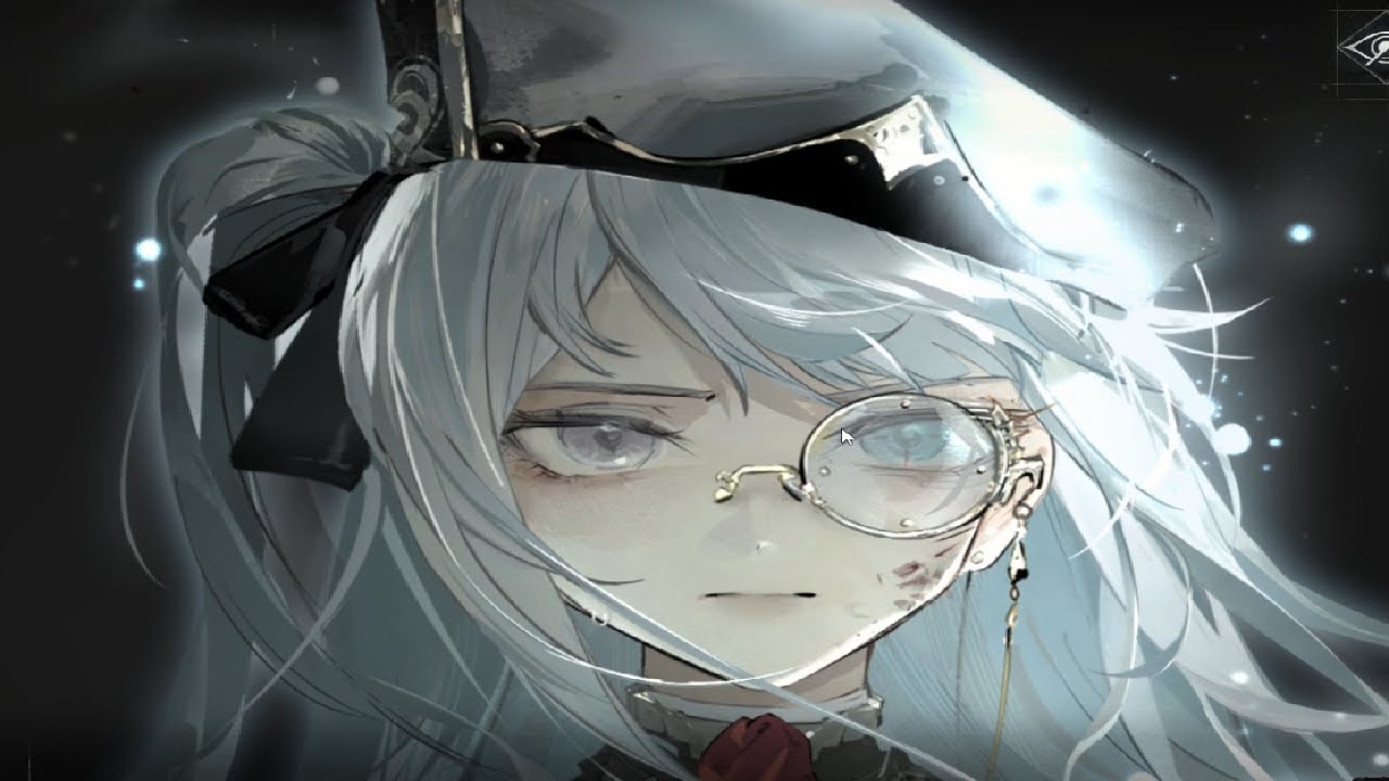 Morimens Chapter 9 The Final Chapter The Actual End! 😢 - YouTube