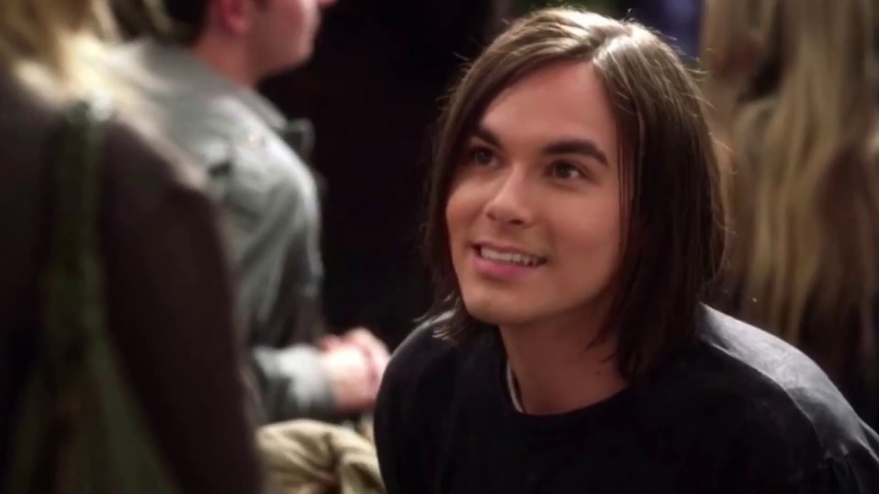 The Story Of Haleb - Season 1 Episode 16 (Part 1) - YouTube