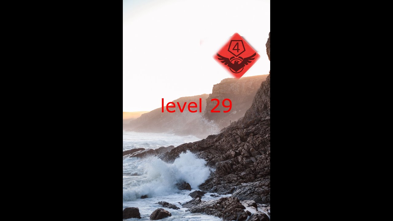 backrooms level 29 "Hyperion" - YouTube