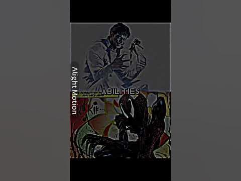 Beyonder vs power of love spider man | #marvel - YouTube