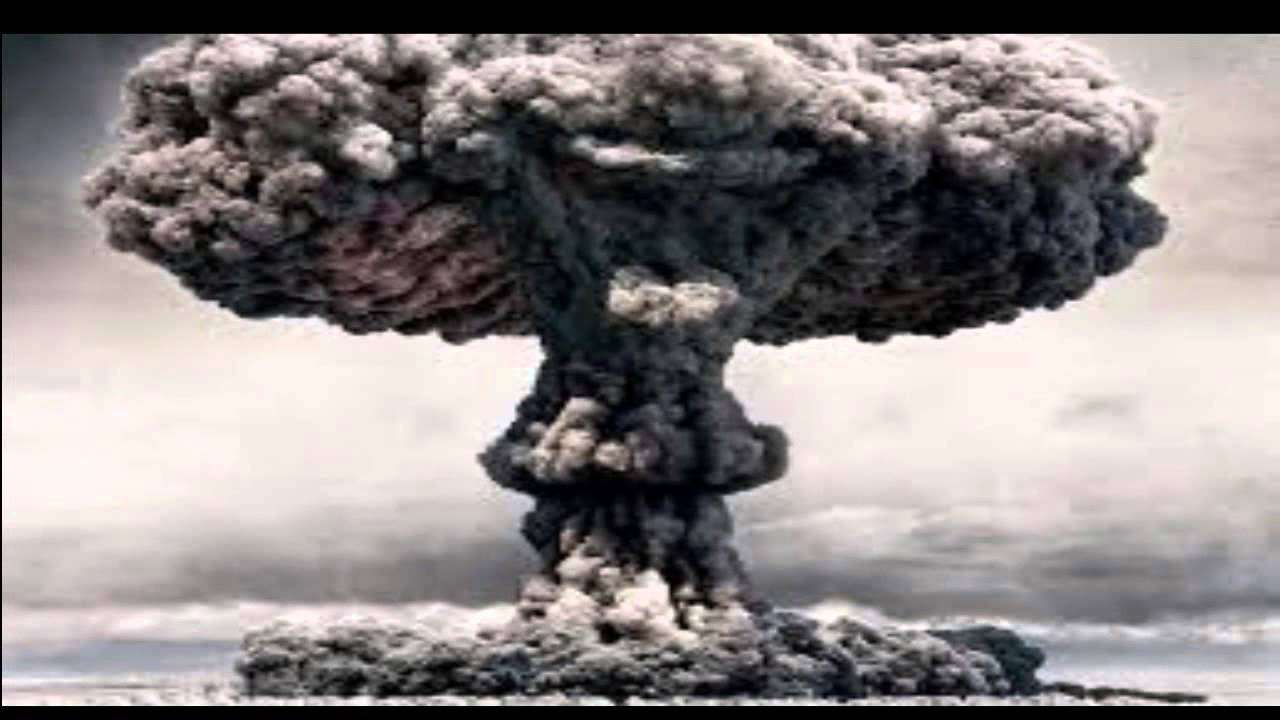 hda- guerra de los hongos (1/?) - YouTube