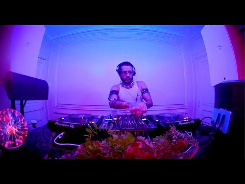 GABRIEL ARANGO X GLORY HOLLEY 21/12/2024 - YouTube