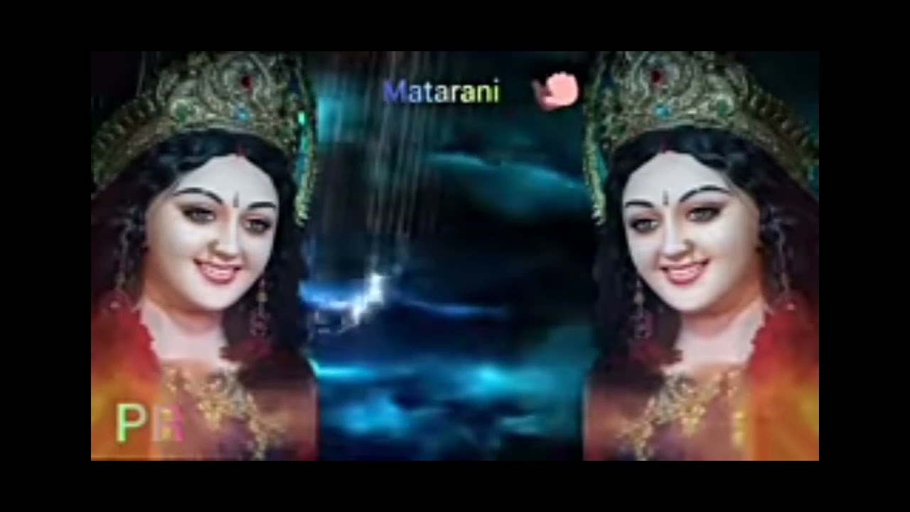 my love Deepak short video - YouTube