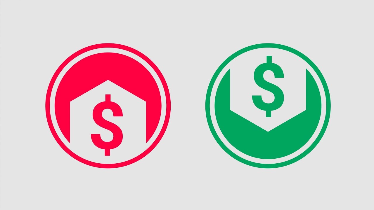 High cost product 😞 vs low cost product 👍!!!!#sivamass ,#trending # ...