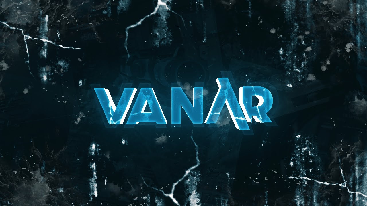 Omni Monkey: VANAR by Omni Ninjr - YouTube